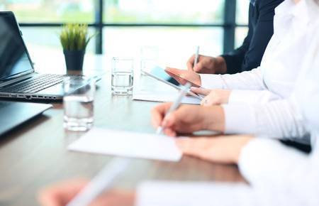 Best Custom Essay Writing Services Online — APPROVED SCHOLARS
