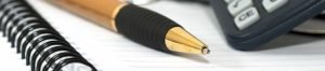 Capella Papers - APPROVED SCHOLARS